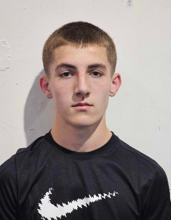 Lochlan COOK / IJF.org