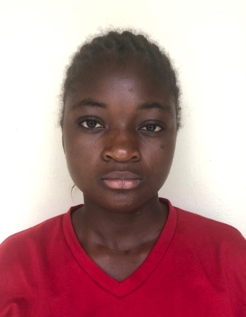 Malak YOUSSEF / IJF.org