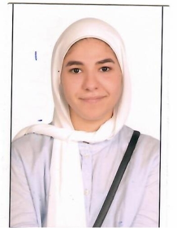 Mariam ABDELAZIZ / IJF.org