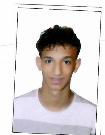 Youssef IBRAHIM / IJF.org
