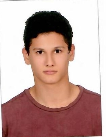 Youssef ELSAYED / IJF.org