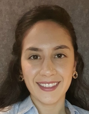 Sarah TAKUSHI / IJF.org