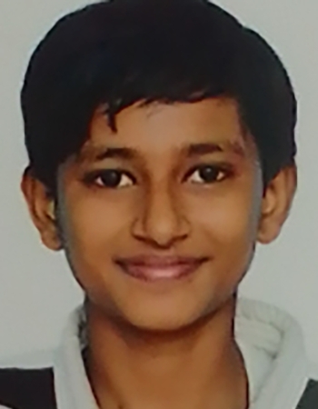Smita PAL / IJF.org