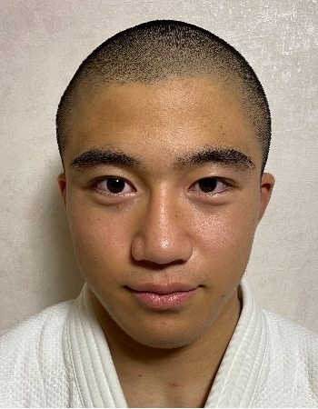 Ryuki TANAKA / IJF.org