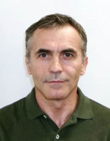 Vasile CIOCOIU / IJF.org