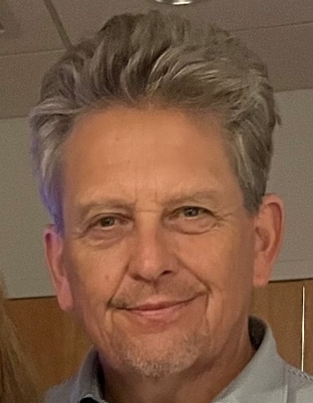 Steven Louis DECARLO / IJF.org