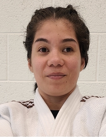 Maria VELAZQUEZ / IJF.org