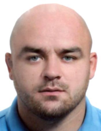 Ibro MILADIN / IJF.org