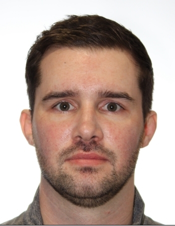 Joe MCCOLE / IJF.org