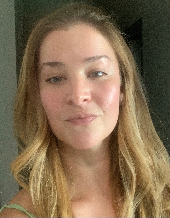 Caroline BRAYSON / IJF.org