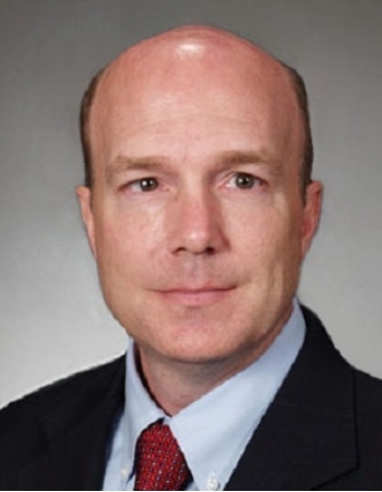 Kenneth SCHROEDER / IJF.org