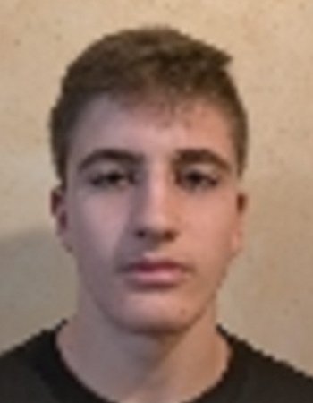 Yuri BERARDI / IJF.org