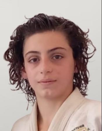 Luca CHIARELLA / IJF.org