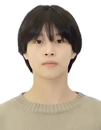 Yuying TAO / IJF.org