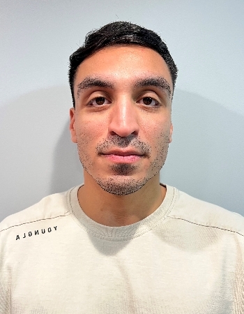 Kevin ARRIOLA / IJF.org
