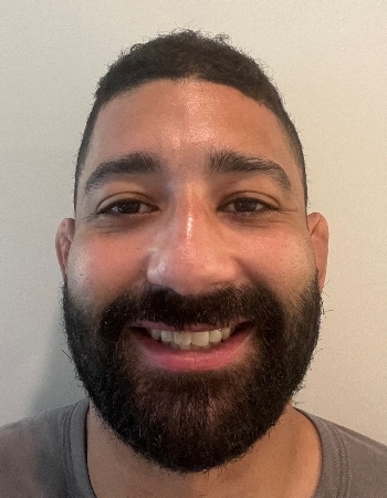 Marco FERRER / IJF.org