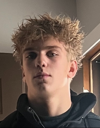 Drake GREGORY / IJF.org