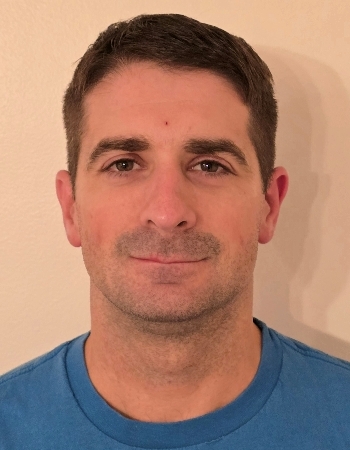 Jeremy CADE / IJF.org