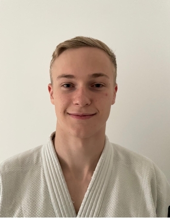 Akos KELLY / IJF.org