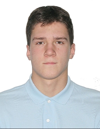 Aleksandr SIMONOV / IJF.org