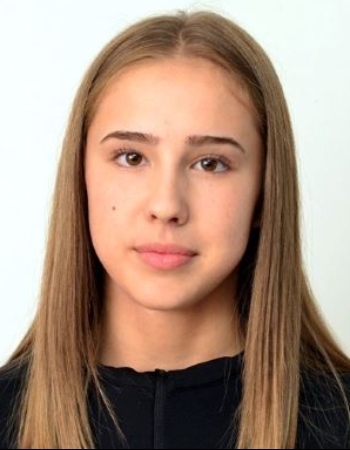 Andjela SIMIC / IJF.org