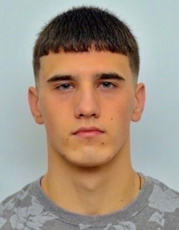 Ognjen ZLATKOV / IJF.org