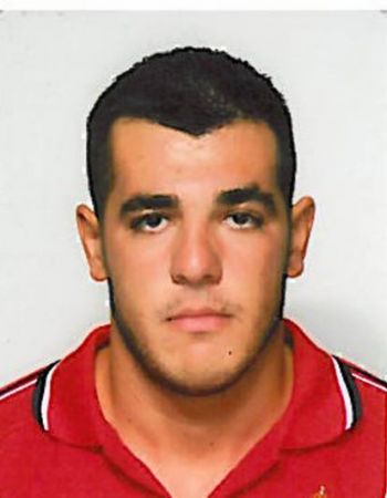 Marko RADULOVIC / IJF.org