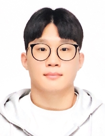 Dohun CHOI / IJF.org