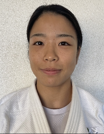 Mika ADACHI / IJF.org
