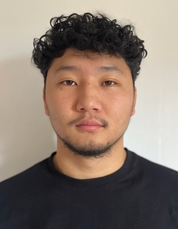 Khuslen MUNKHUU / IJF.org