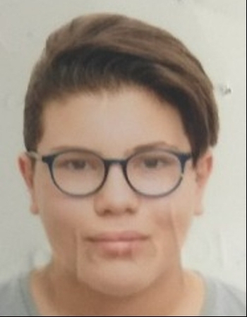 Mohamed Amin ABIDI / IJF.org