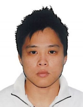 Kit Fong KWOK / IJF.org