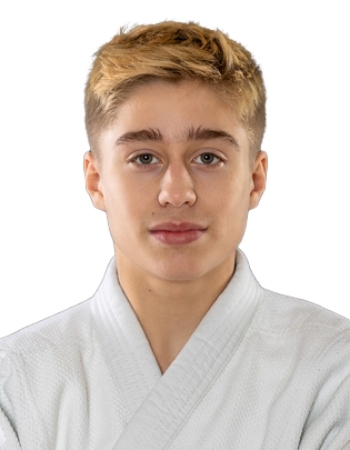 Michael ELDAN / IJF.org