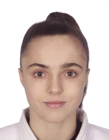 Oliwia PIELOCH / IJF.org