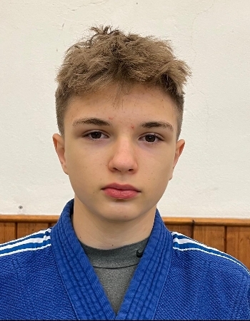 Daniel PALKO / IJF.org