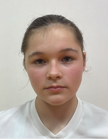 Robyn DAVIES / IJF.org