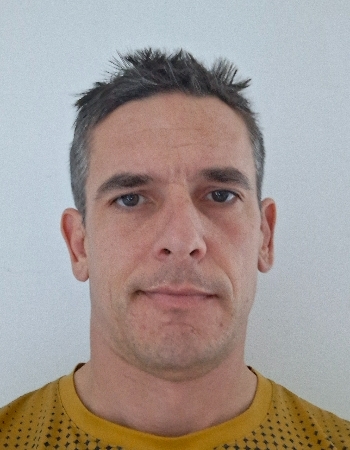 Mathieu CALVEZ / IJF.org