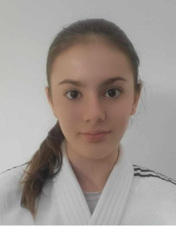 Greta NAGY / IJF.org