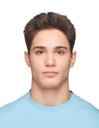 Andrei BOBYLEV / IJF.org