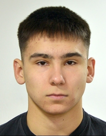 Marius SUNDBY / IJF.org