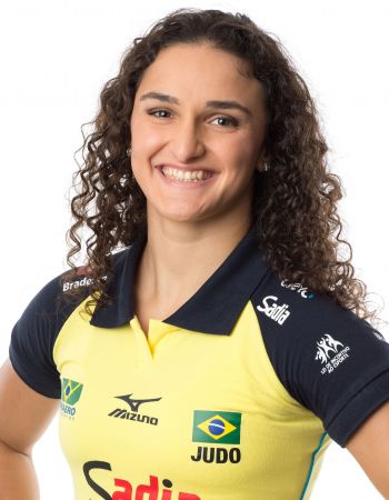 Flavia GOMES / IJF.org