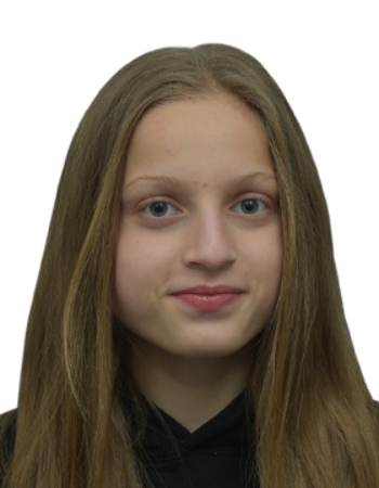 Ivon TODOROVA / IJF.org