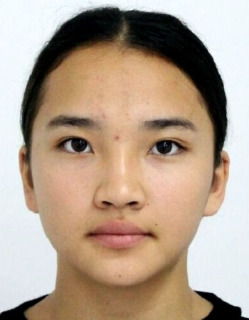 Jade RENARD / IJF.org
