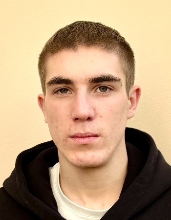 Anar GULIYEV / IJF.org