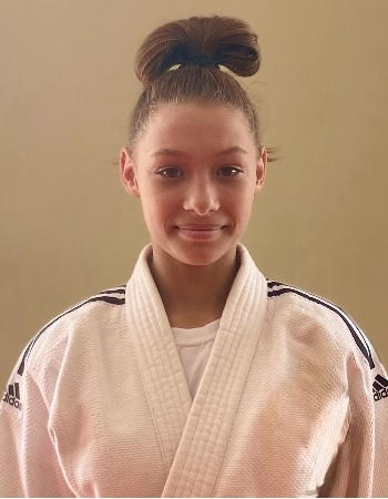 Maria Nina MARCZAK / IJF.org