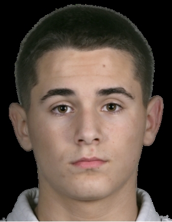 Luka MACKIC / IJF.org