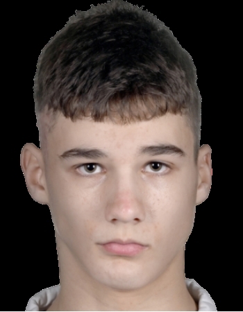 Vuk DANGUBIC / IJF.org
