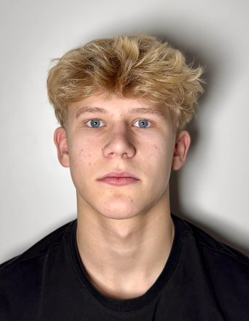Reinis DAUKSTS / IJF.org