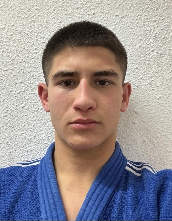 Eyal DASKAL / IJF.org