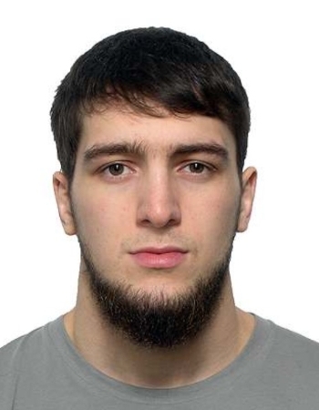 Adam TSECHOEV / IJF.org